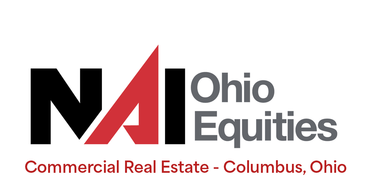 Our Team | NAI Ohio Equities
